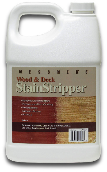 Stains, Coatings & Paint Supplies - Above the Grade Distribution